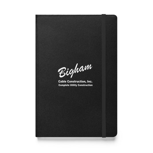 Household – Bigham Cable Store